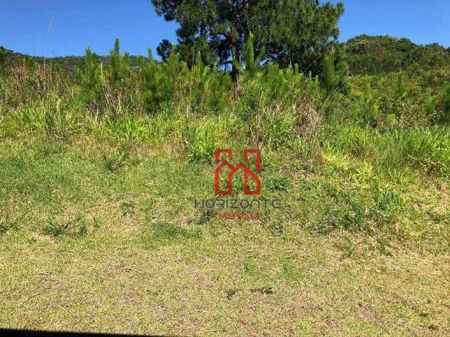 Terreno em Condomínio para Venda em Florianópolis/SC Itacorubi
