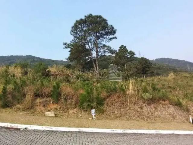 Terreno em Condomínio para Venda em Florianópolis/SC Itacorubi