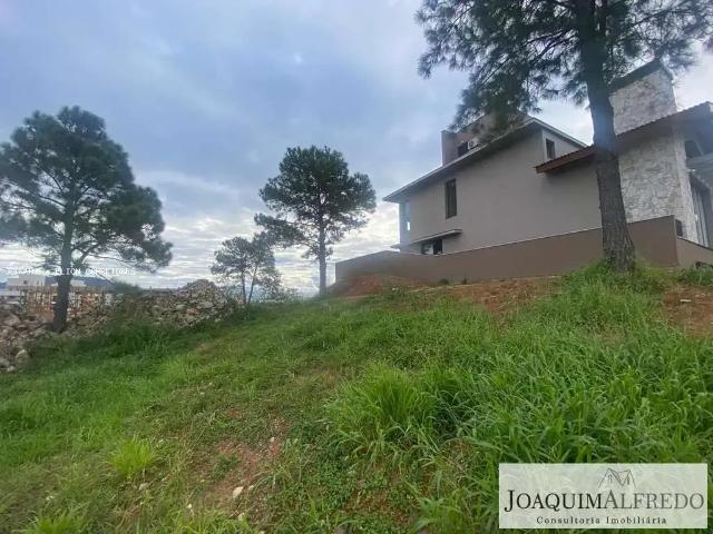 Terreno em Condomínio para Venda em Florianópolis/SC Itacorubi