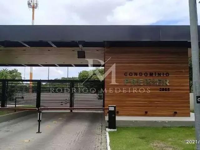 Terreno em Condomínio para Venda em Florianópolis/SC Jurerê Internacional