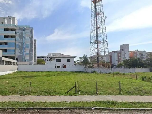 Terreno em Condomínio para Venda em Florianópolis/SC Jurerê Internacional