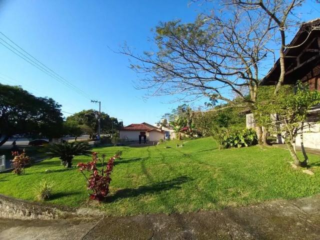 Terreno em Condomínio para Venda em Florianópolis/SC Jurerê 1 Quartos
