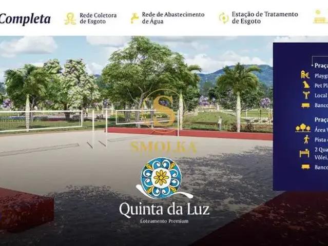 Terreno em Condomínio para Venda em Florianópolis/SC São João do Rio Vermelho 1 Quartos