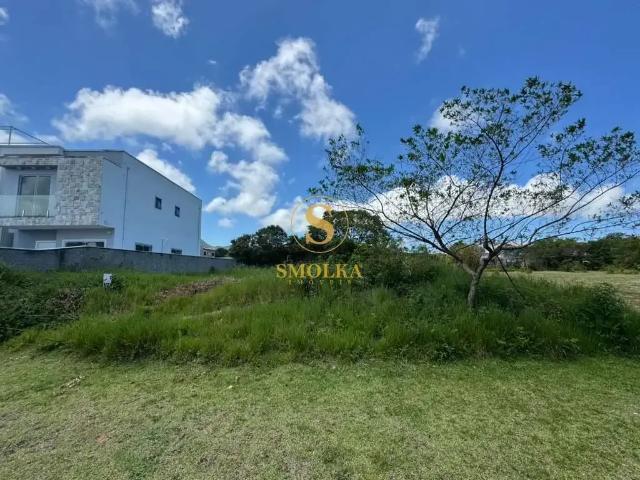 Terreno em Condomínio para Venda em Florianópolis/SC São João do Rio Vermelho