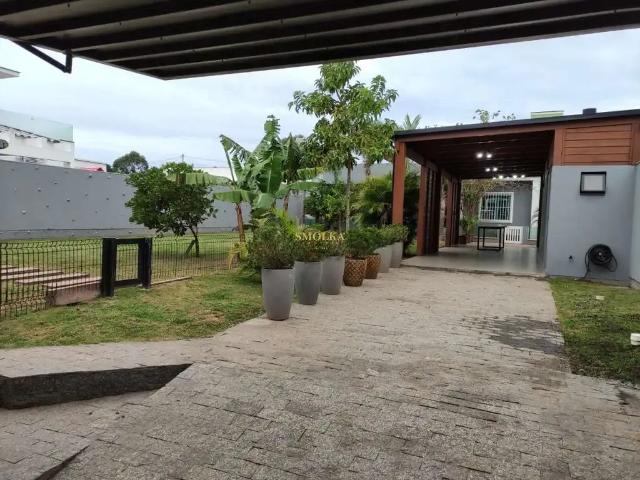 Terreno em Condomínio para Venda em Florianópolis/SC São João do Rio Vermelho 2 Quartos