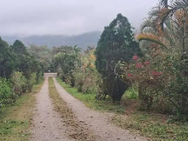 Terreno em Condomínio para Venda em Florianópolis/SC São João do Rio Vermelho