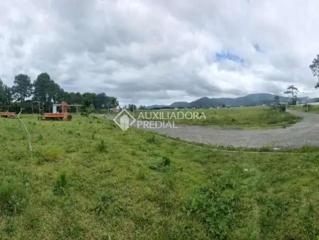 Terreno em Condomínio para Venda em Florianópolis/SC São João do Rio Vermelho