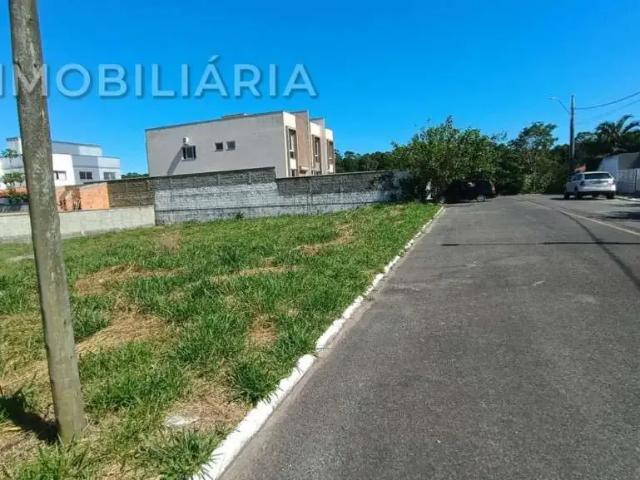 Terreno em Condomínio para Venda em Florianópolis/SC São João do Rio Vermelho