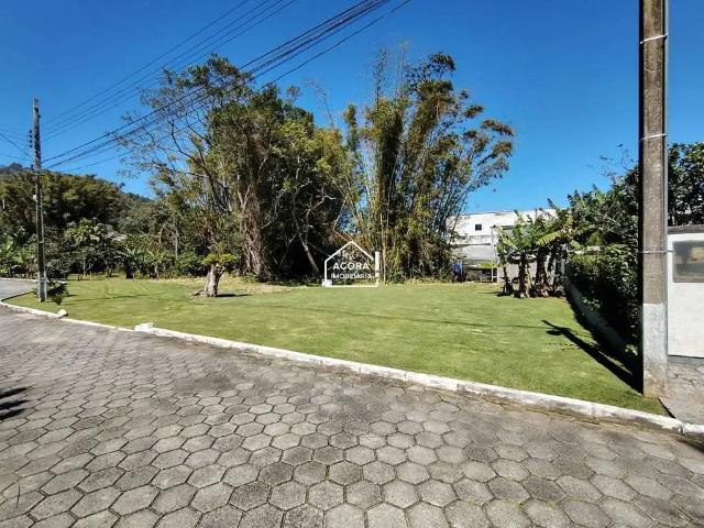 Terreno em Condomínio para Venda em Florianópolis/SC Sambaqui