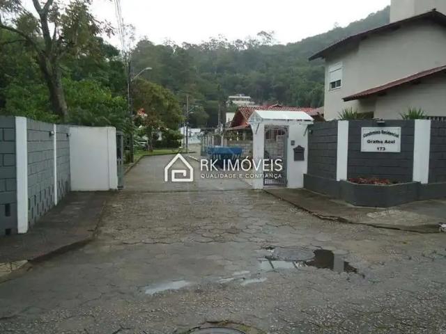 Terreno em Condomínio para Venda em Florianópolis/SC Sambaqui
