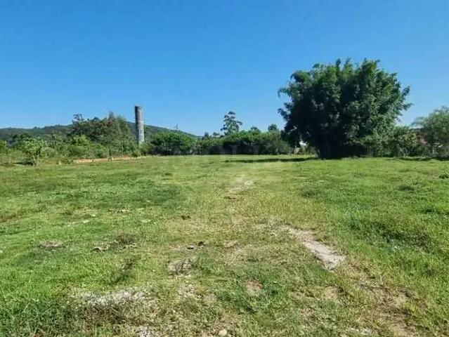 Terreno em Condomínio para Venda em Florianópolis/SC Santo Antônio de Lisboa 1 Quartos