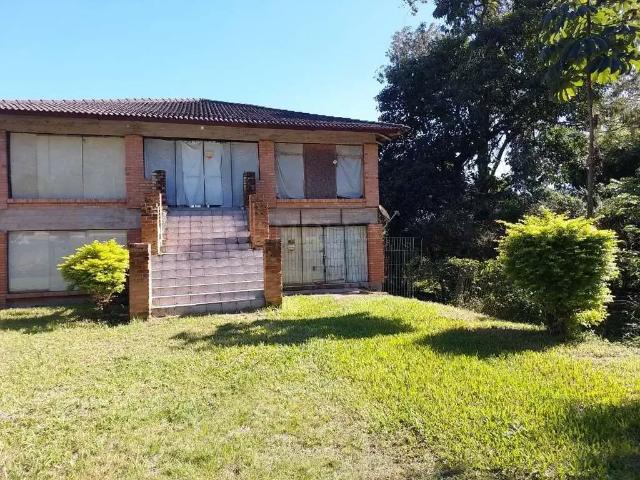 Terreno em Condomínio para Venda em Florianópolis/SC Santo Antônio de Lisboa
