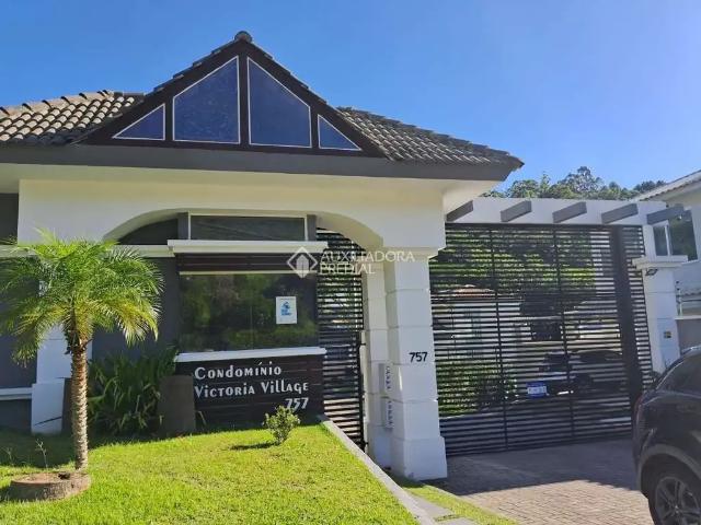 Terreno em Condomínio para Venda em Florianópolis/SC Santo Antônio de Lisboa