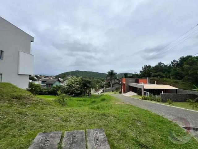 Terreno em Condomínio para Venda em Florianópolis/SC Santo Antônio de Lisboa