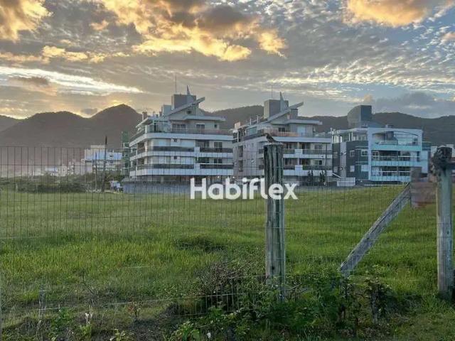 Terreno em Condomínio para Venda em Florianópolis/SC Pântano do Sul