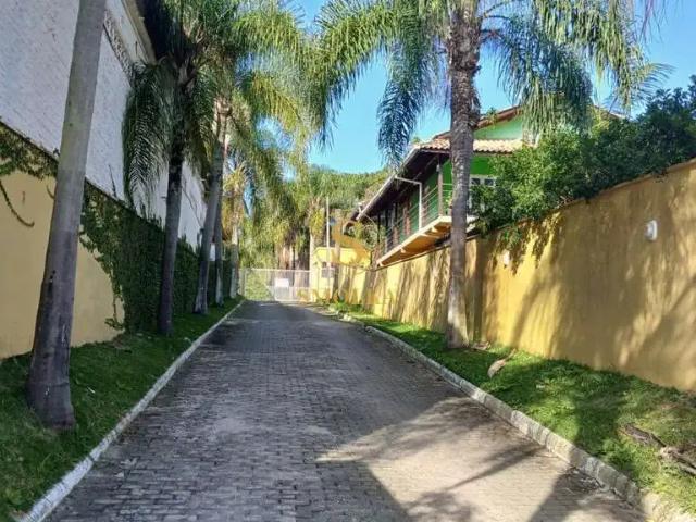 Terreno em Condomínio para Venda em Florianópolis/SC Ratones