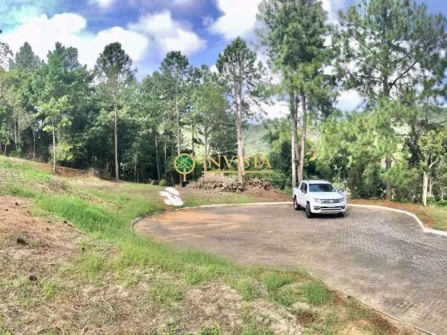 Terreno em Condomínio para Venda em Florianópolis/SC Ratones