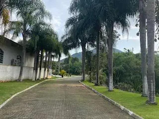 Terreno em Condomínio para Venda em Florianópolis/SC Ratones