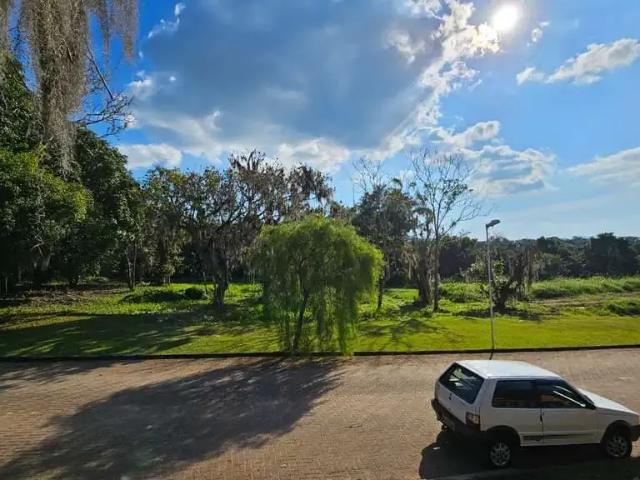 Terreno em Condomínio para Venda em Florianópolis/SC Ratones