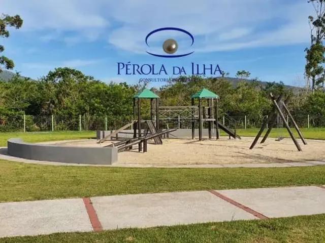 Terreno em Condomínio para Venda em Florianópolis/SC Ratones