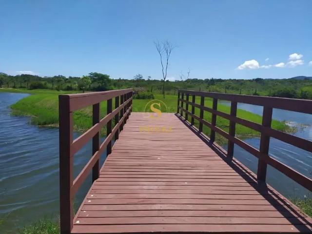 Terreno em Condomínio para Venda em Florianópolis/SC Ratones