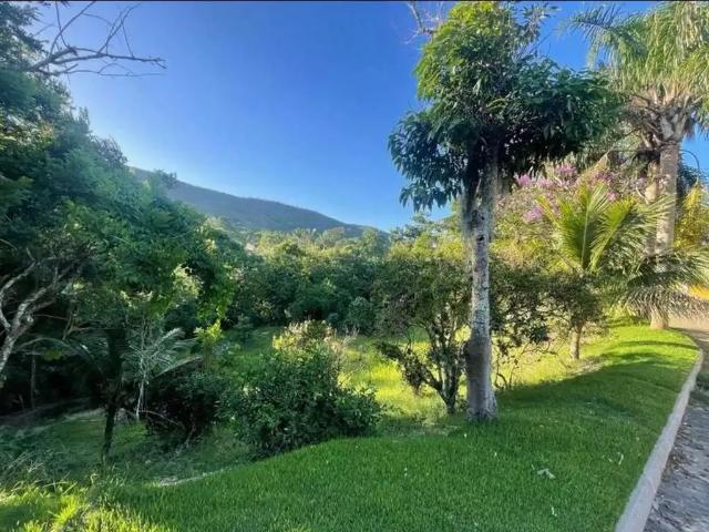 Terreno em Condomínio para Venda em Florianópolis/SC Ratones