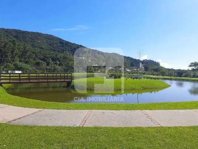 Terreno em Condomínio para Venda em Florianópolis/SC Ratones