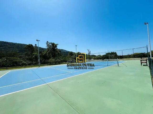 Terreno em Condomínio para Venda em Florianópolis/SC Ratones