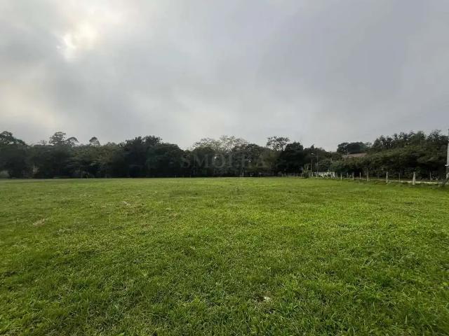 Terreno em Condomínio para Venda em Florianópolis/SC Ratones 1 Quartos