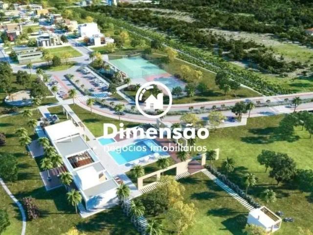 Terreno em Condomínio para Venda em Florianópolis/SC Ratones