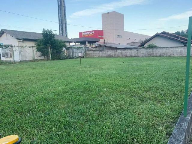 Terreno em Condomínio para Venda em Florianópolis/SC Ribeirão da Ilha