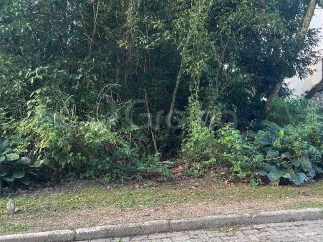 Terreno em Condomínio para Venda em Florianópolis/SC Rio Tavares