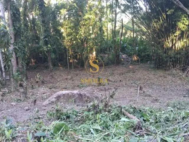 Terreno em Condomínio para Venda em Florianópolis/SC Rio Tavares