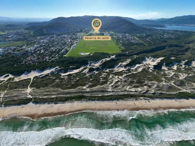 Terreno em Condomínio para Venda em Florianópolis/SC Rio Tavares