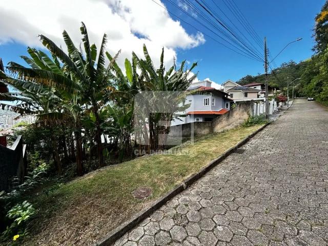 Terreno em Condomínio para Venda em Florianópolis/SC Trindade