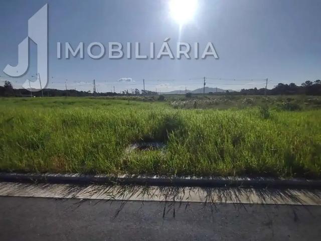 Terreno em Condomínio para Venda em Florianópolis/SC Vargem do Bom Jesus