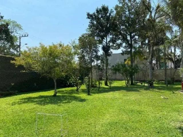 Terreno em Condomínio para Venda em Florianópolis/SC Vargem Grande 4 Quartos