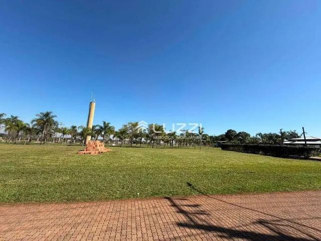 Terreno em Condomínio para Venda em Fronteira/MG Enseada Azul II