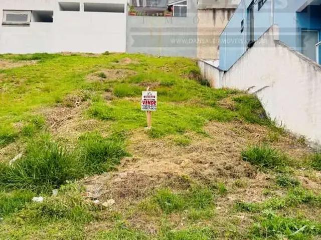 Terreno em Condomínio para Venda em Franco da Rocha/SP Villa Verde