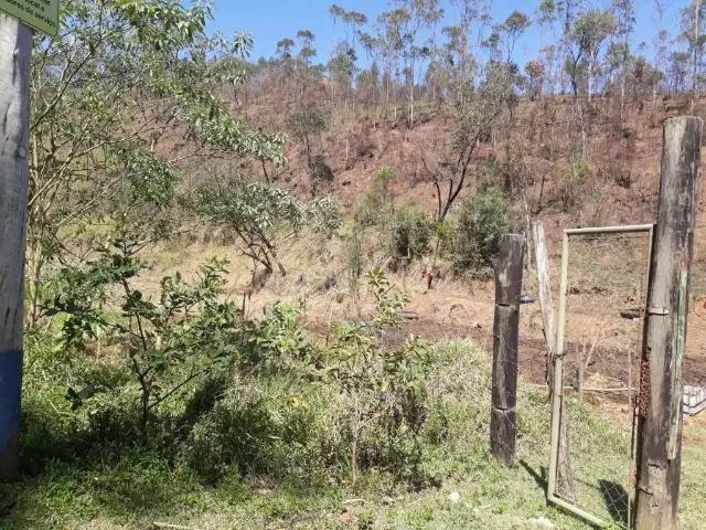 Terreno em Condomínio para Venda em Franco da Rocha/SP Glebas
