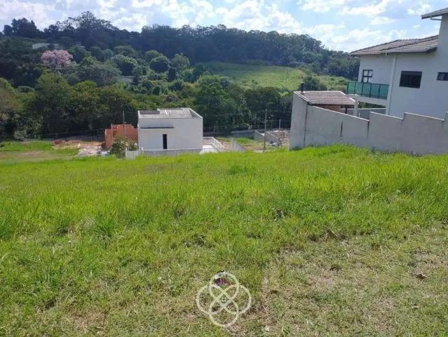Terreno em Condomínio para Venda em Franco da Rocha/SP Glebas