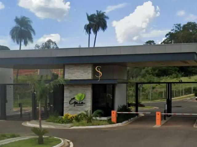 Terreno em Condomínio para Venda em Franca/SP Residencial Gaia
