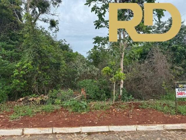 Terreno em Condomínio para Venda em Funilândia/MG Condomínio Estancia Do Campo