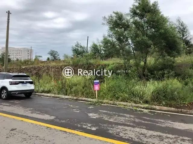 Terreno em Condomínio para Venda em Garibaldi/RS Ferroviário