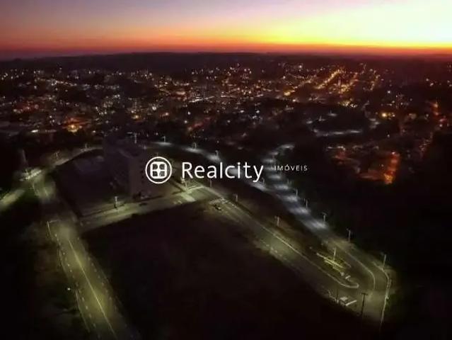 Terreno em Condomínio para Venda em Garibaldi/RS Ferroviário