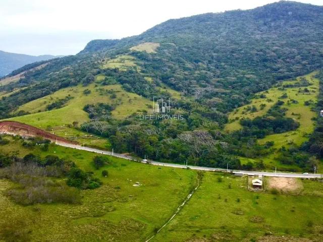 Terreno em Condomínio para Venda em Garopaba/SC Ambrósio