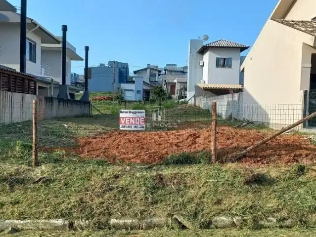 Terreno em Condomínio para Venda em Garopaba/SC Ambrósio