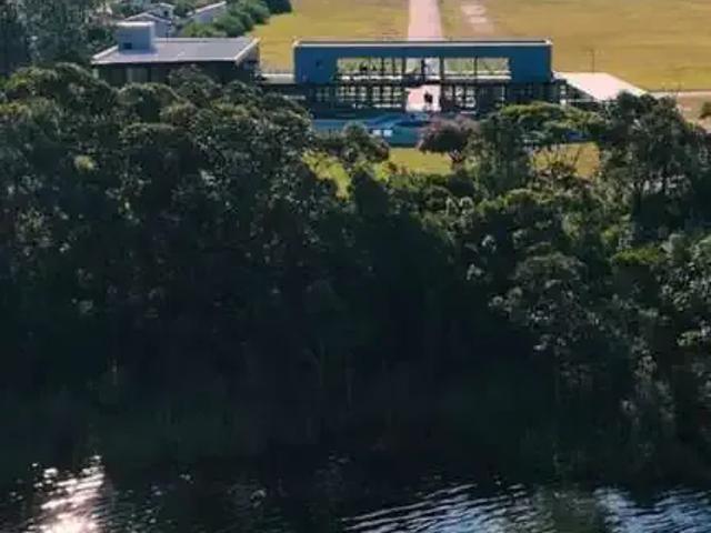Terreno em Condomínio para Venda em Garopaba/SC Campo Duna