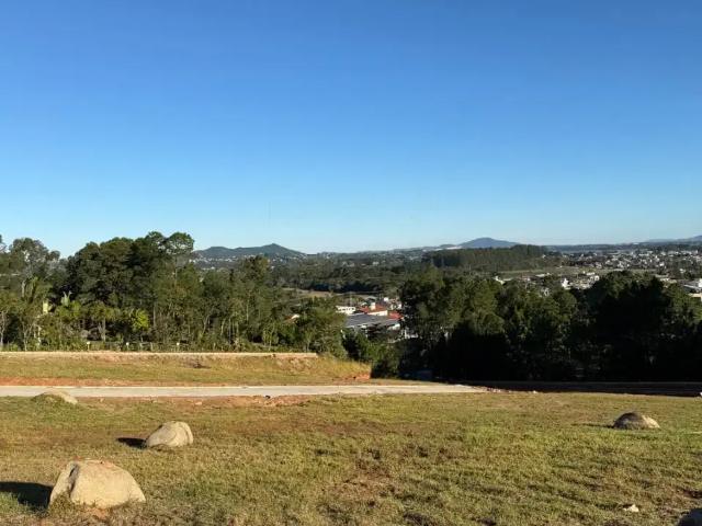 Terreno em Condomínio para Venda em Garopaba/SC Campo Duna