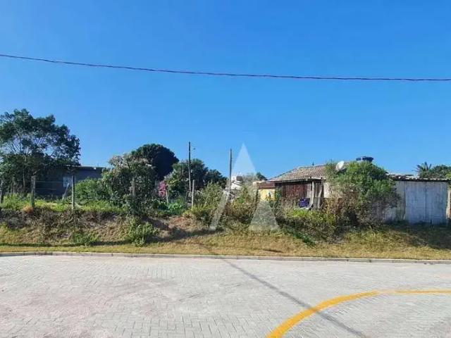 Terreno em Condomínio para Venda em Garopaba/SC Campo Duna